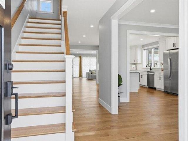 condo with 3 bedroom, Hudson MA ES103444790