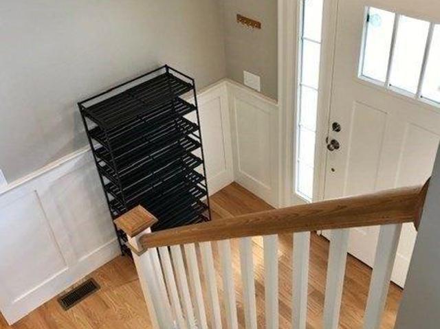 condo with 3 bedroom, Hudson MA ES103221156