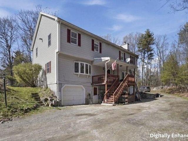 condo with 3 bedroom, Hudson NH DLS103020245