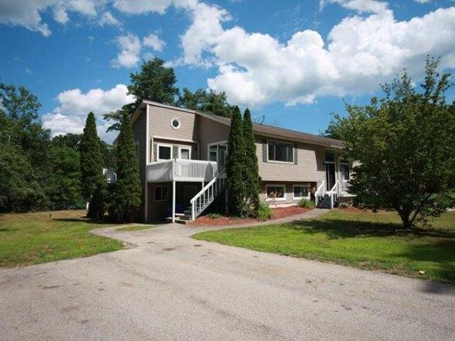 condo with 3 bedroom, Hudson NH DS104150491