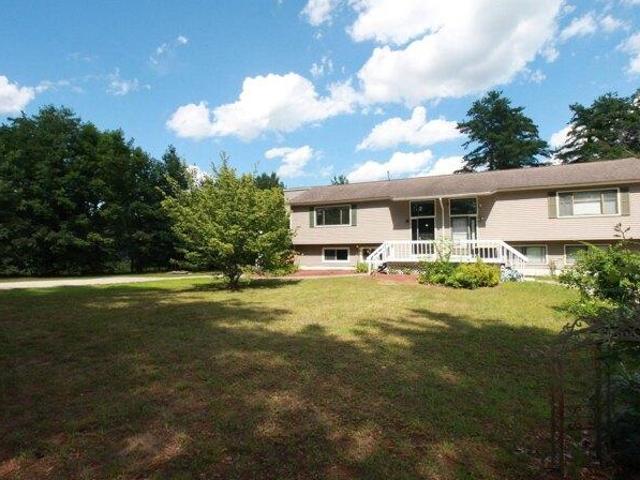 condo with 3 bedroom, Hudson NH ES104150491