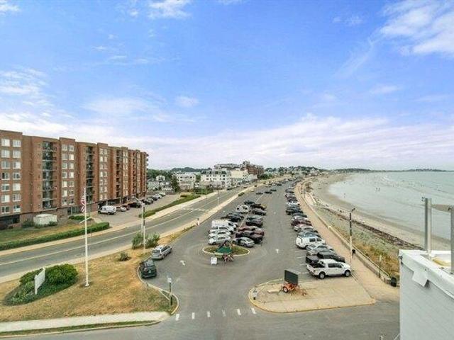 condo with 3 bedroom, Hull MA DS102824652