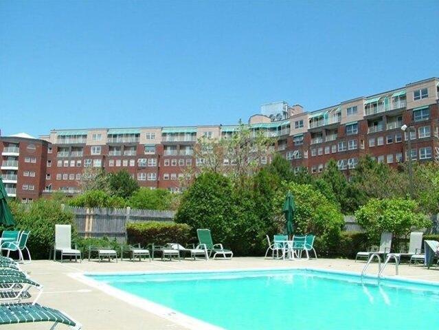 condo with 3 bedroom, Hull MA DS103099229