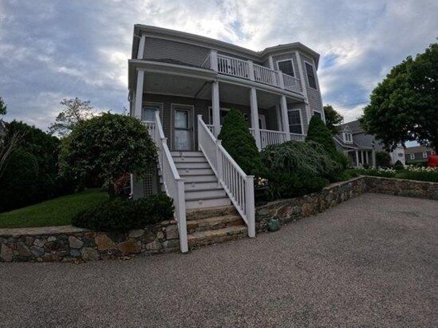 condo with 3 bedroom, Hull MA DS103432722