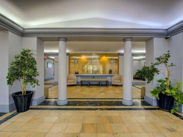 condo with 3 bedroom, Hull MA ES104077459