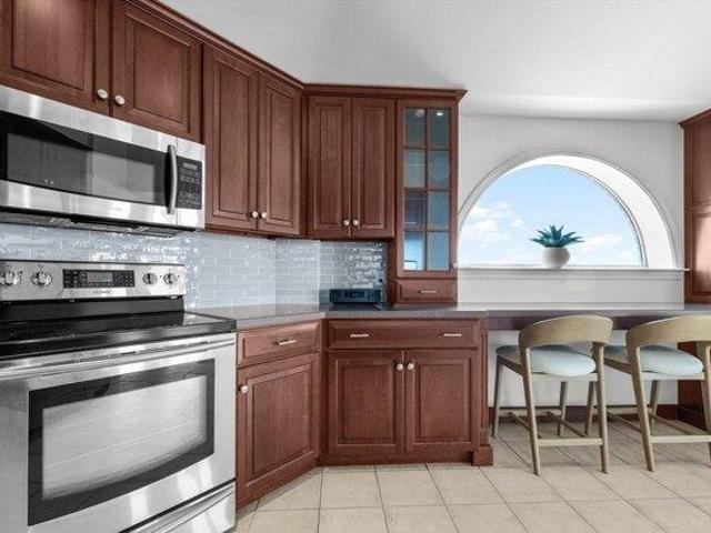 condo with 3 bedroom, Hull MA ES104542718