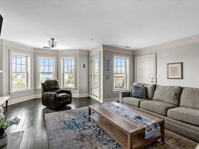condo with 3 bedroom, Hull MA ES105108896