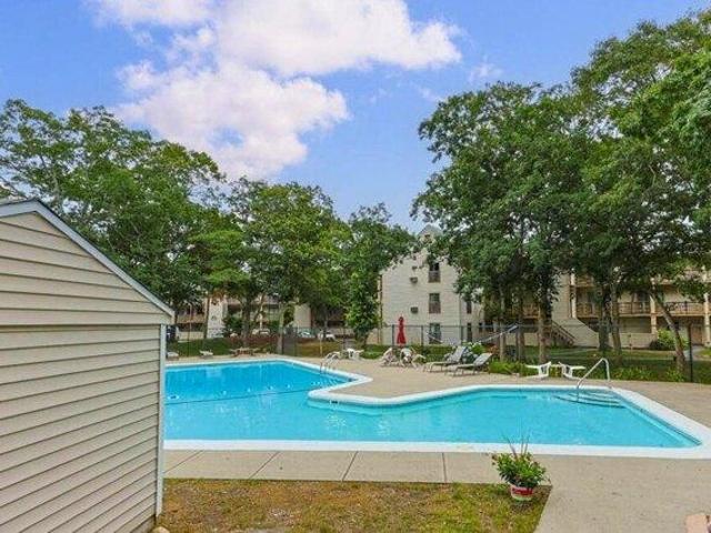 condo with 3 bedroom, Hyannis MA DLS102410304