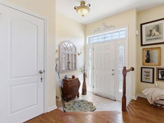 condo with 3 bedroom, Imperial PA ES104902673