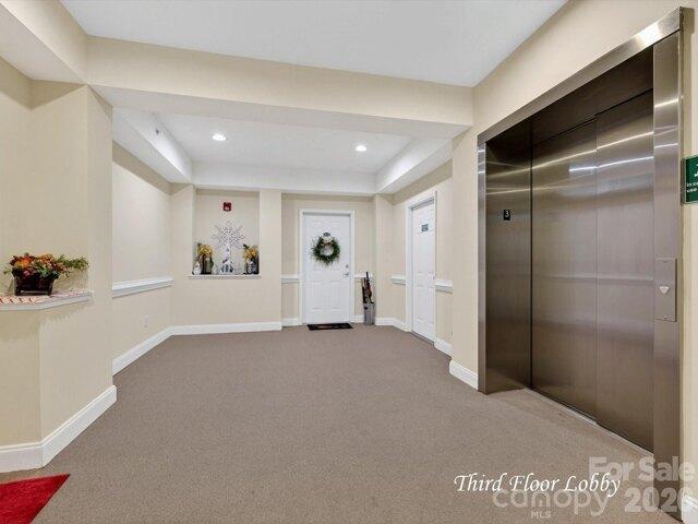 condo with 3 bedroom, Indian Trail NC DS103600037