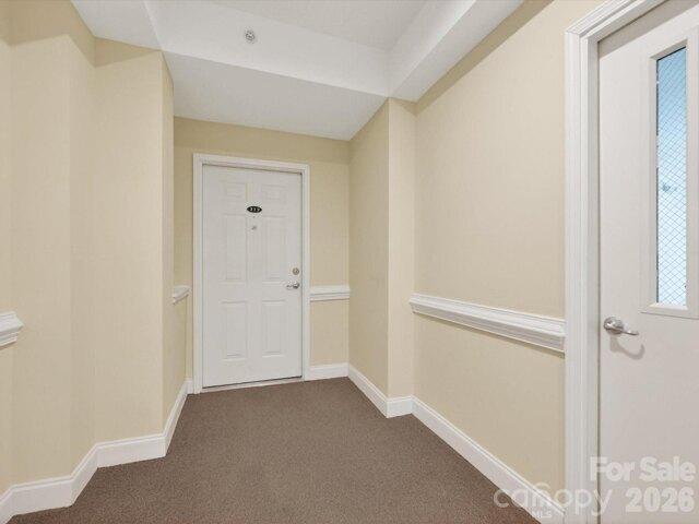 condo with 3 bedroom, Indian Trail NC ES103600037