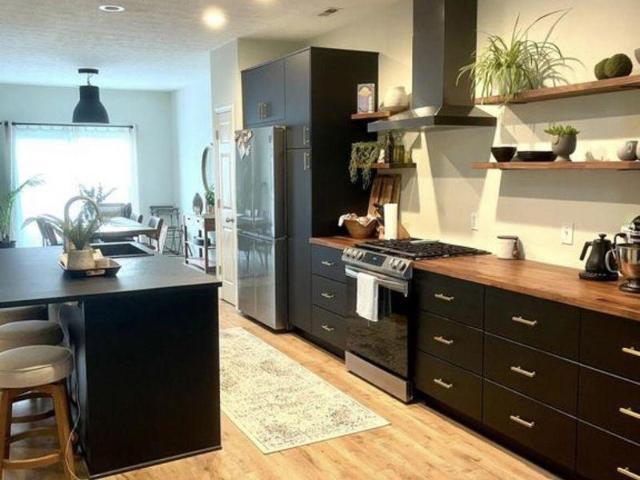 condo with 3 bedroom, Indianapolis IN DLS101012038