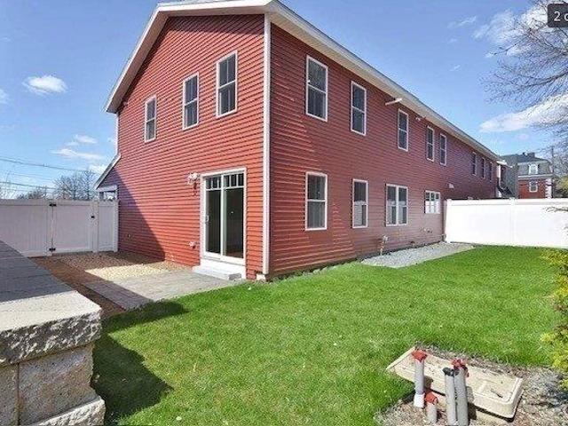 condo with 3 bedroom, Ipswich MA DS102583324