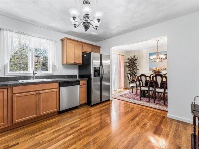 condo with 3 bedroom, Ipswich MA DS102960832