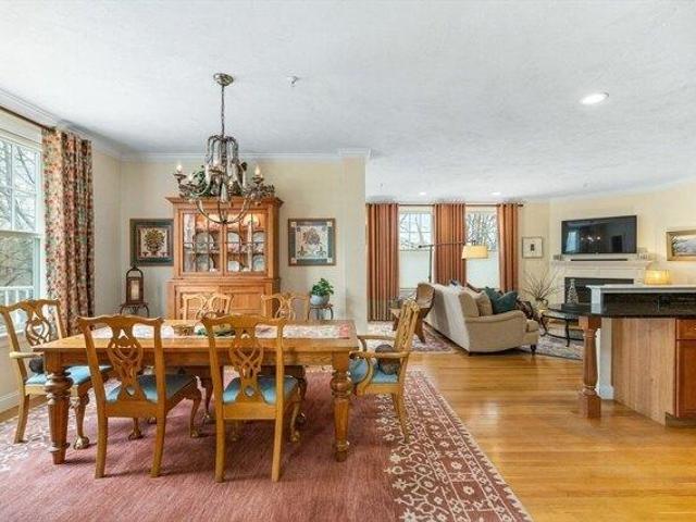 condo with 3 bedroom, Ipswich MA DS103125621