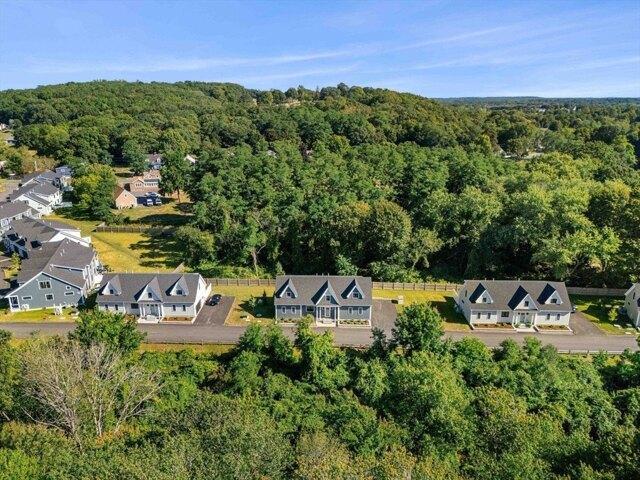 condo with 3 bedroom, Ipswich MA DS103493893