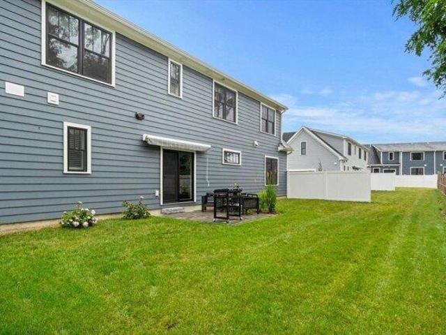 condo with 3 bedroom, Ipswich MA ES104078843