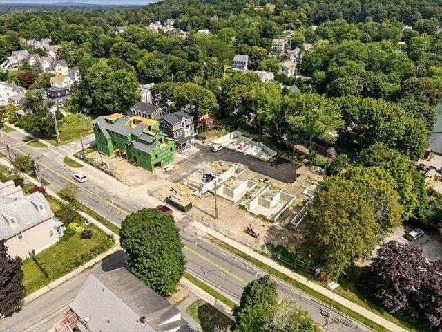 condo with 3 bedroom, Ipswich MA ES104609147
