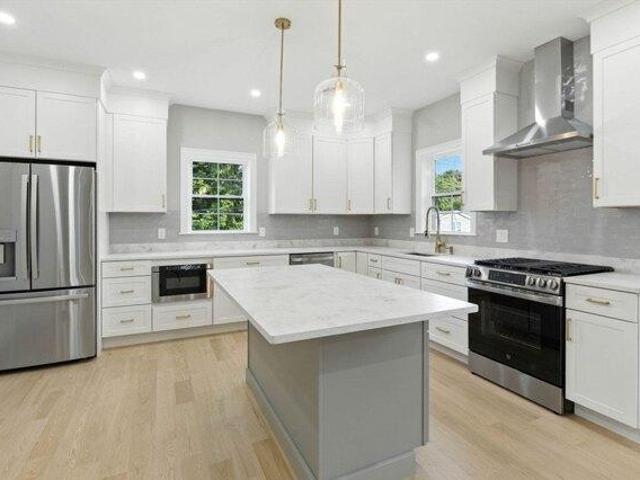 condo with 3 bedroom, Ipswich MA ES105040663
