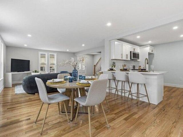 condo with 3 bedroom, Ipswich MA ES105060464