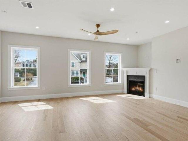condo with 3 bedroom, Ipswich MA ES105095749