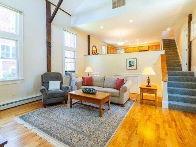 condo with 3 bedroom, Ipswich MA ES105105986