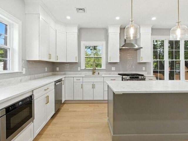 condo with 3 bedroom, Ipswich MA ES105156833