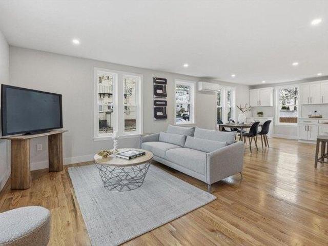 condo with 3 bedroom, Ipswich MA ES105156966
