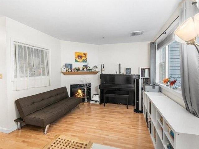 condo with 3 bedroom, Ipswich MA ES105160292