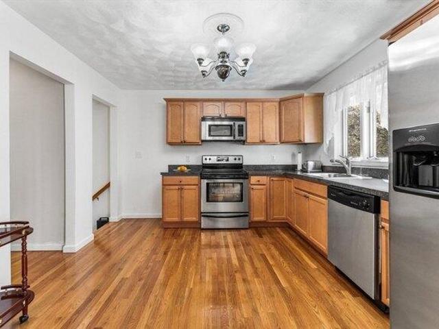 condo with 3 bedroom, Ipswich MA ES102960832