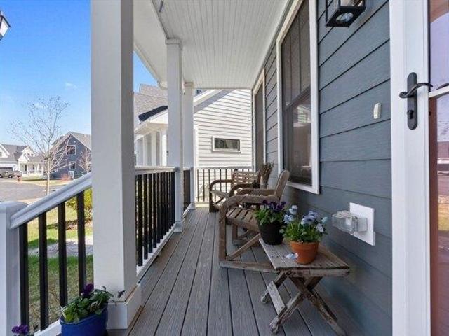 condo with 3 bedroom, Ipswich MA ES102962247