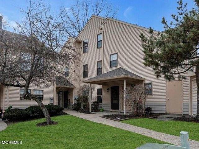 condo with 3 bedroom, Jackson NJ DLS102560070