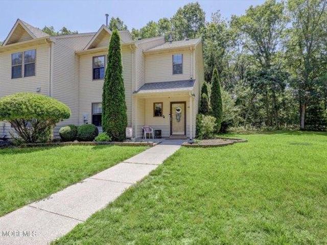 condo with 3 bedroom, Jackson NJ DLS102529480