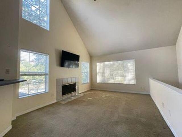 condo with 3 bedroom, Jacksonville FL DLS101012174