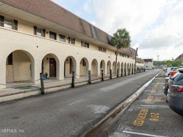 condo with 3 bedroom, Jacksonville FL DLS91794752