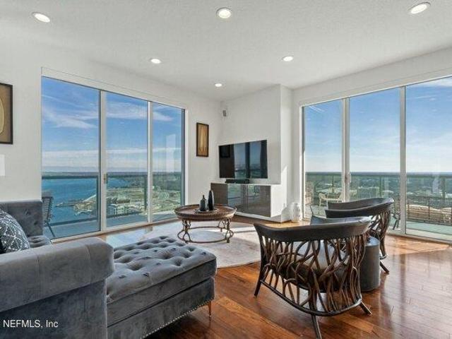 condo with 3 bedroom, Jacksonville FL DS88397834