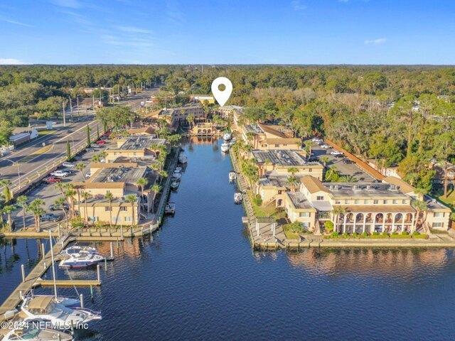 condo with 3 bedroom, Jacksonville FL DS89159415