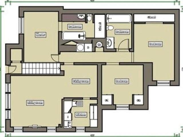 condo with 3 bedroom, Jacksonville FL ES101012174