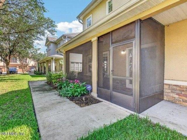 condo with 3 bedroom, Jacksonville FL ES104898499