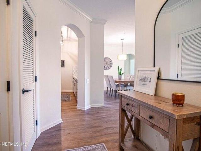 condo with 3 bedroom, Jacksonville FL ES104898397