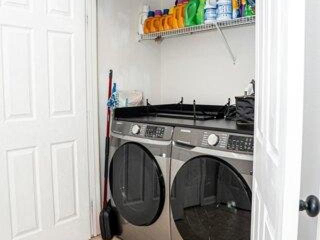 condo with 3 bedroom, Jacksonville FL ES104899450
