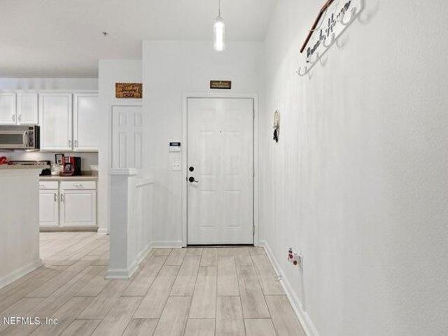 condo with 3 bedroom, Jacksonville FL ES104900907