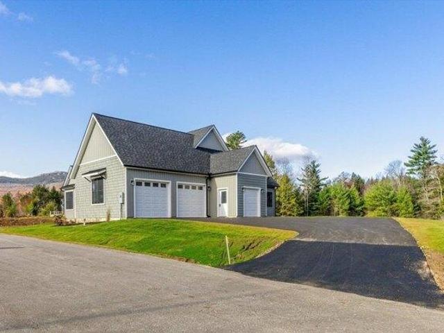 condo with 3 bedroom, Jaffrey NH DLS103101720