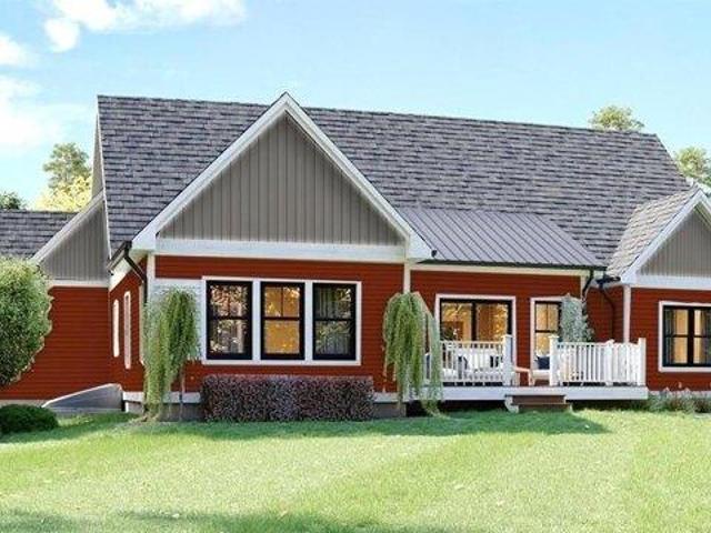 condo with 3 bedroom, Jaffrey NH DS104076149