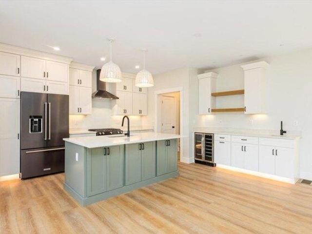 condo with 3 bedroom, Jaffrey NH ES102826180