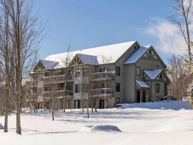 condo with 3 bedroom, Jay VT DS101859449