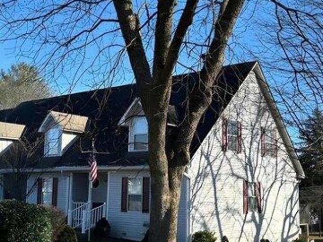 condo with 3 bedroom, Jefferson City TN DS88738863