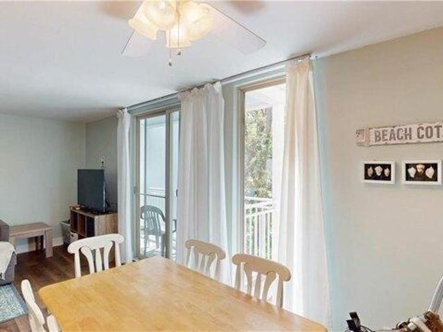 condo with 3 bedroom, Jekyll Island GA ES104898925