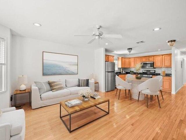 condo with 3 bedroom, Jersey City NJ DLS101574827