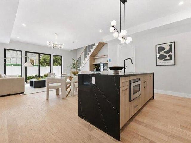 condo with 3 bedroom, Jersey City NJ DLS101628407